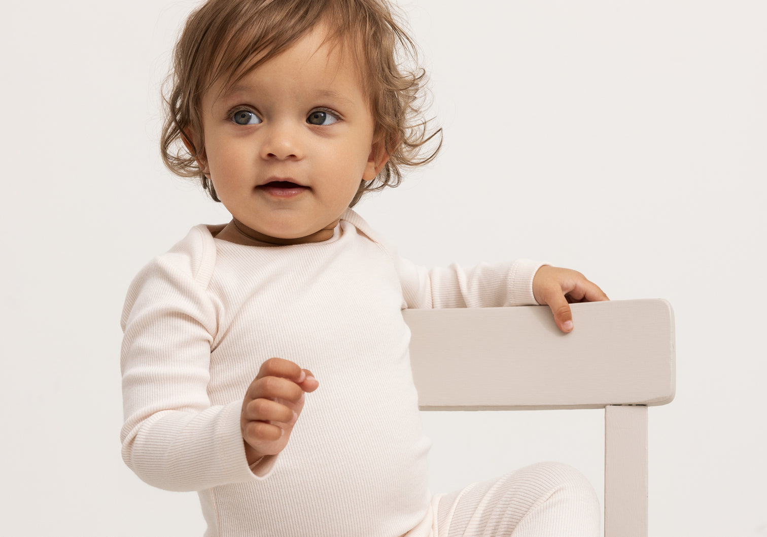 MarMar Copenhagen | Officiel webshop | Baby- & børnetøj & indretning