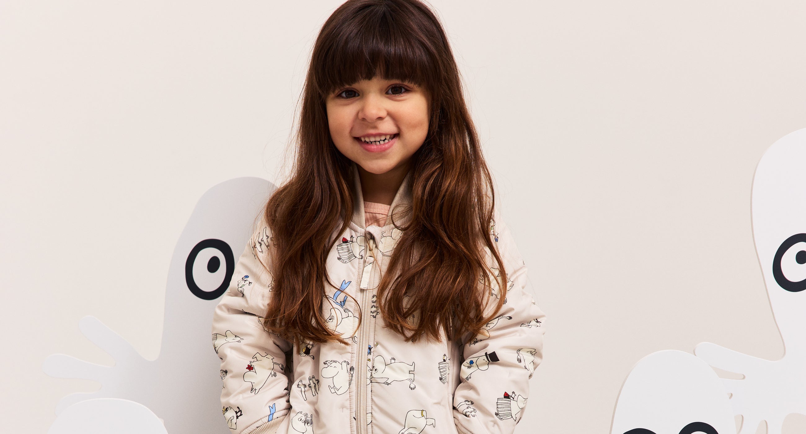 MarMar Copenhagen | Officiel webshop | Baby- & børnetøj & indretning